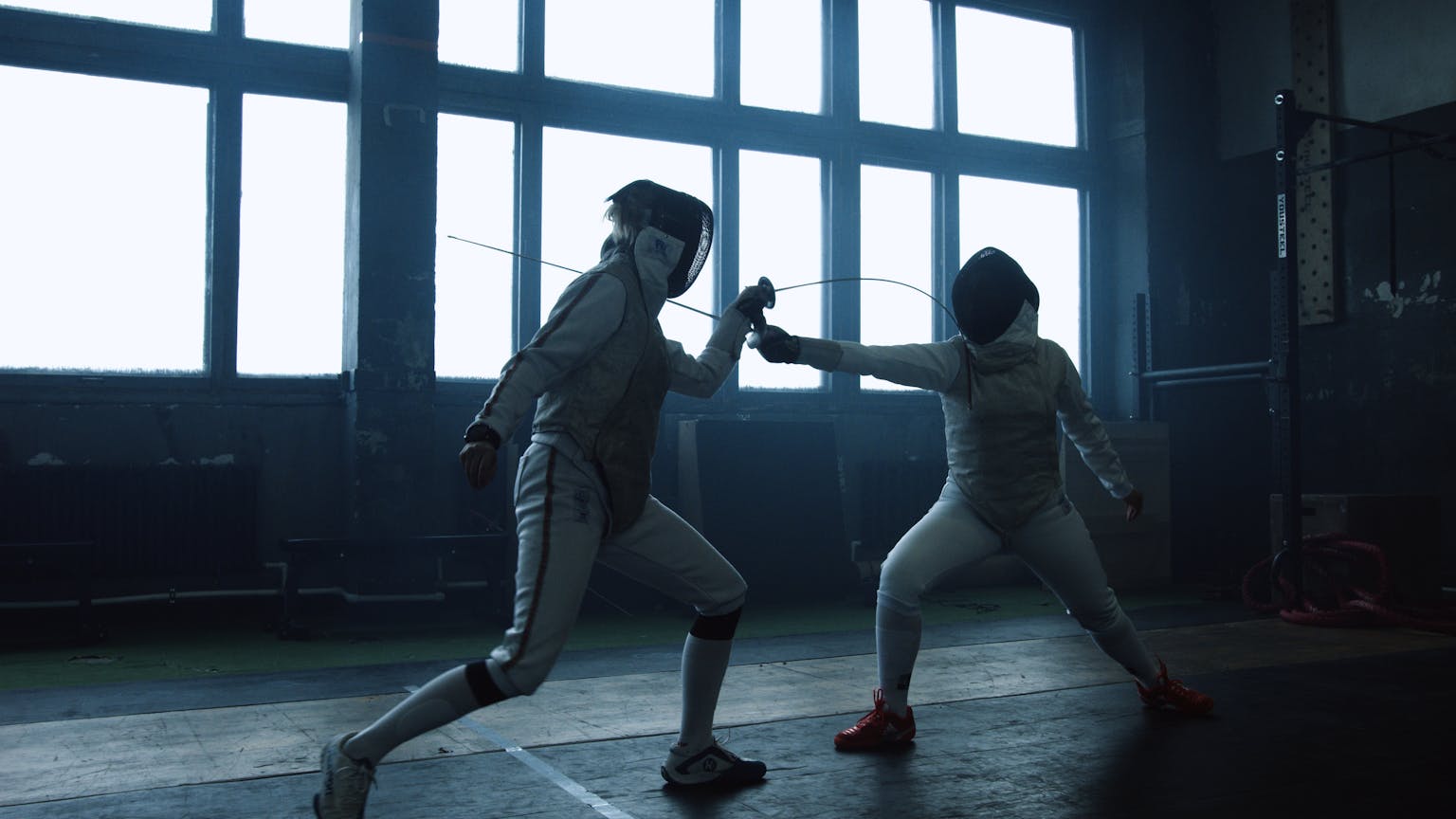 200+ Common Fencing Terms And Glossary